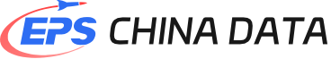 EPS数据平台